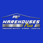 Contact - Warehouses Plus - Get a Quote