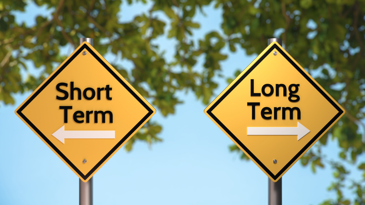Long vs Short-term Warehouse Rental: Which is best for you?